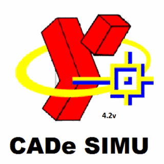 Cade Simu v4.2 & Pc Simu | Prof. Puglisi Salvatore