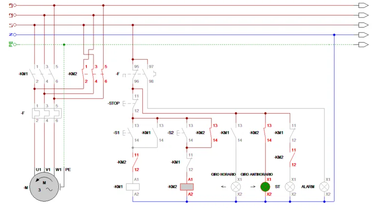 Cade Simu v4.2 & Pc Simu | Prof. Puglisi Salvatore